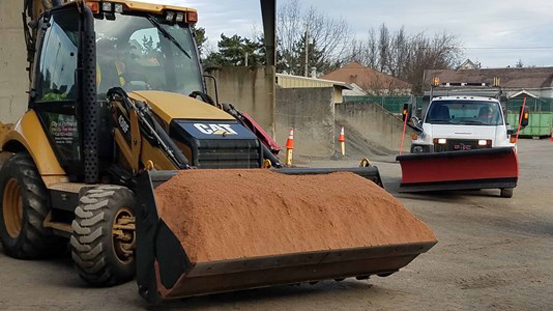New 'Saturday Night Live' member has Portland roots | kgw.com