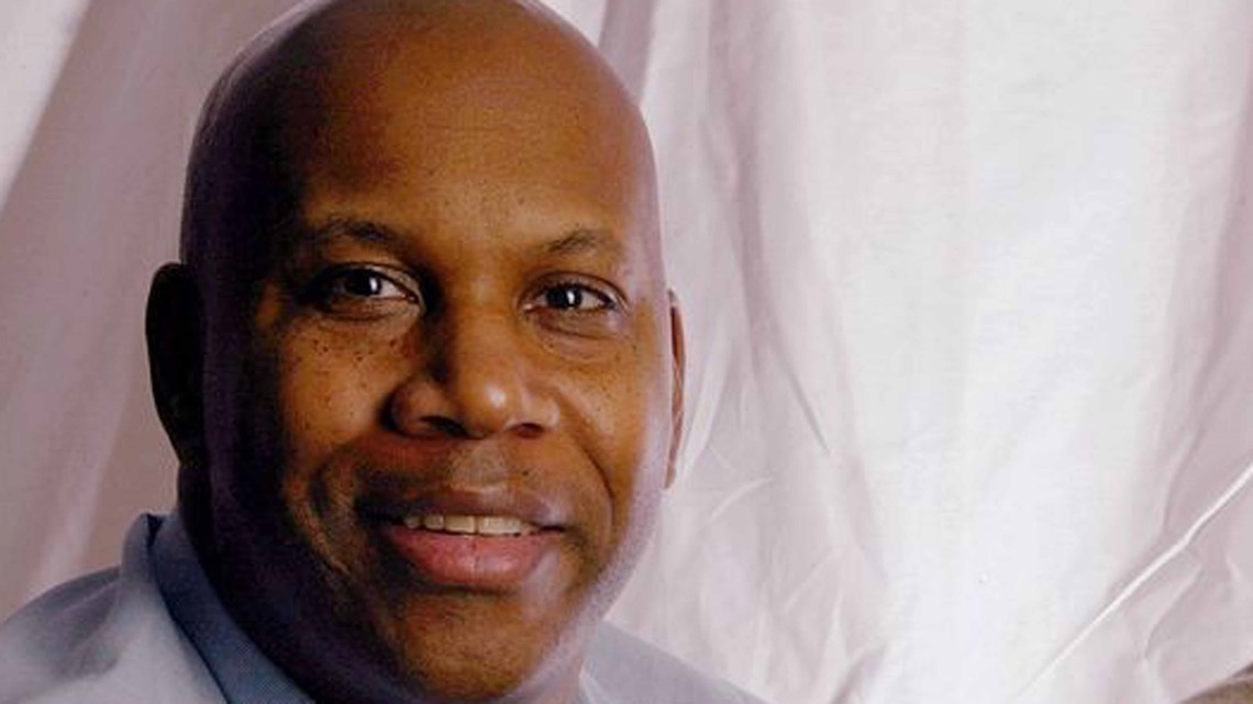 Former Blazer Kermit Washington gets six years in federal prison for ...