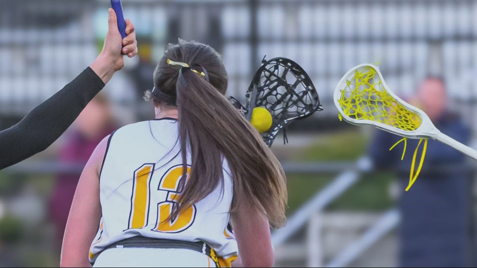 Mitch Marner gets chilly and loud reception in his Toronto return with ...