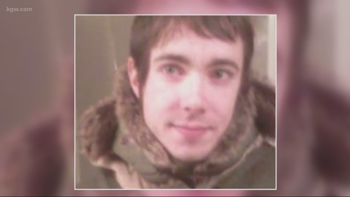 Portland murder unsolved 5 years later | kgw.com