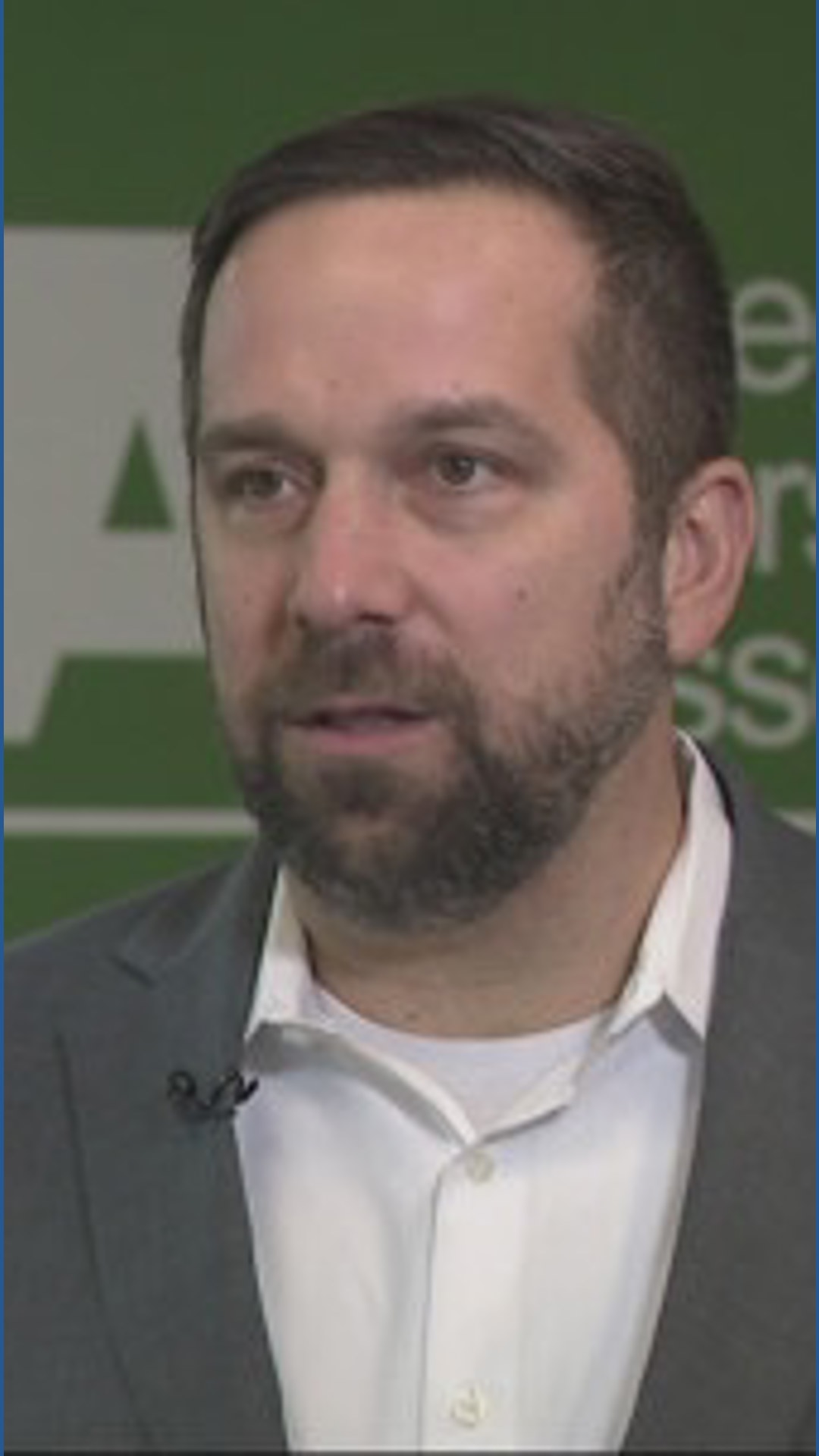 Legacy Health, nurses union spar over ICE access to patients after Alex ...