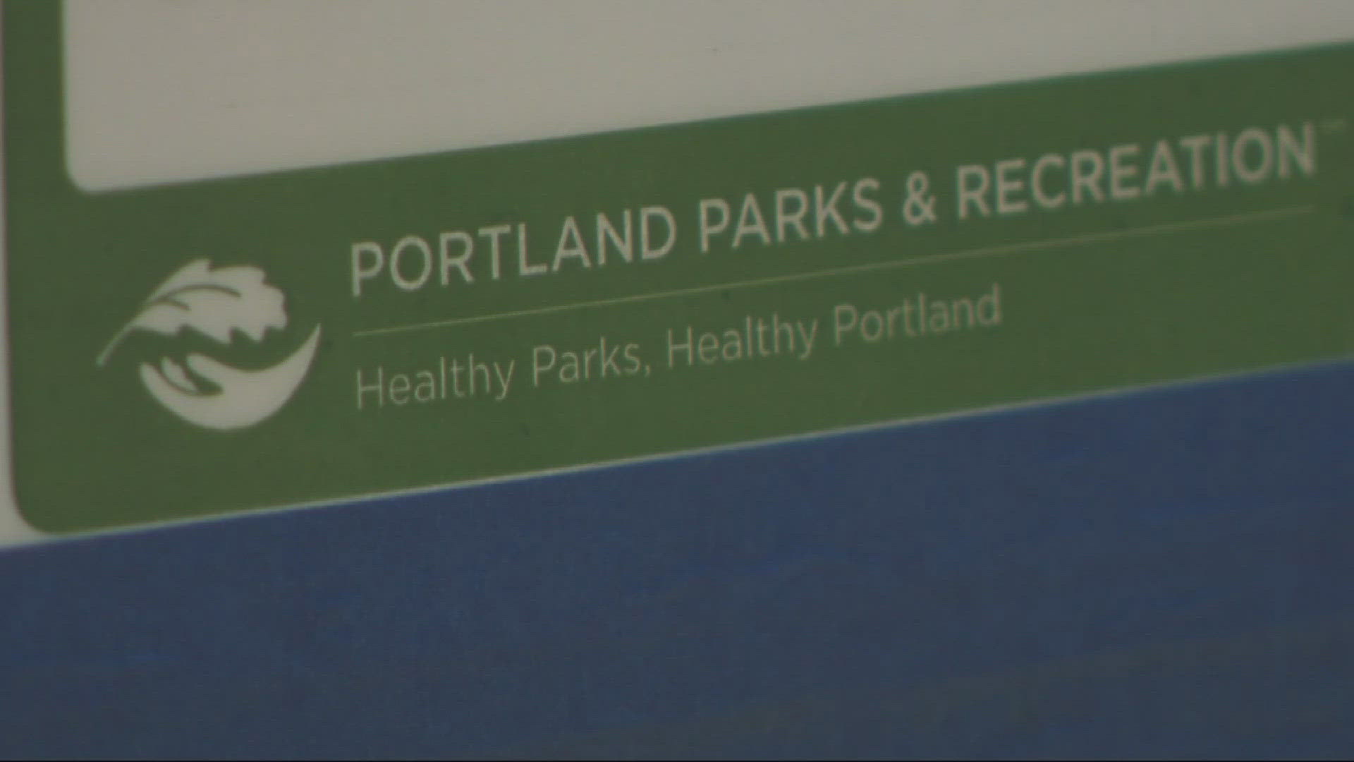 Portland City Councilor Dan Ryan opposes 75% hike in city parks levy ...