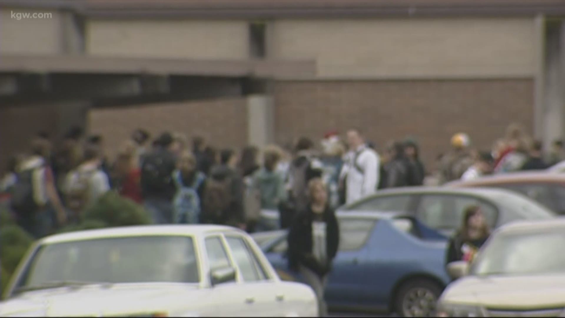PPS school bond construction projections rise dramatically | kgw.com