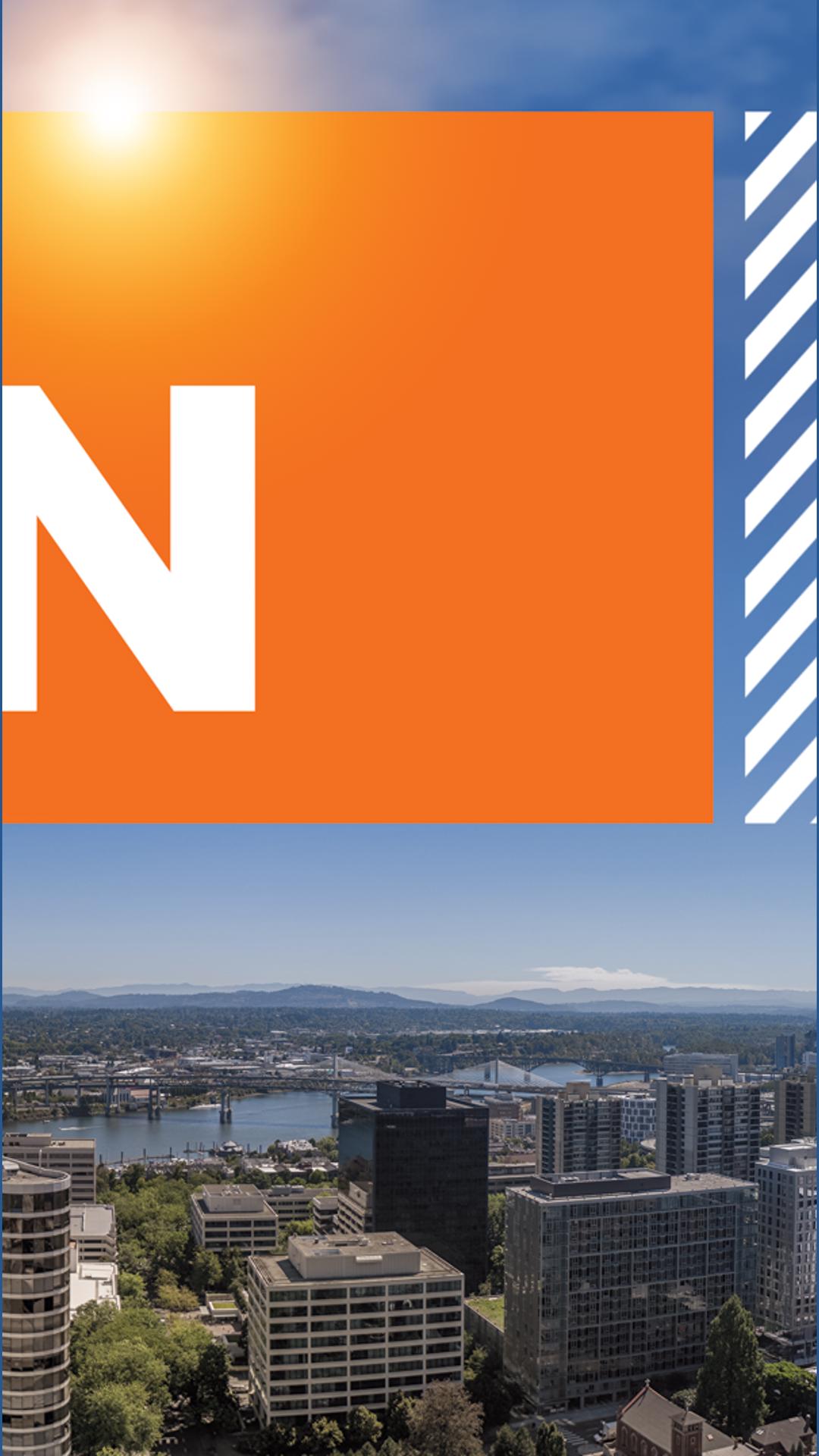 KGW News at Noon | kgw.com