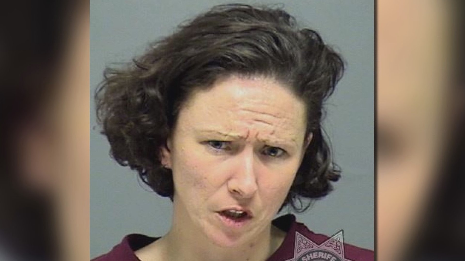 Woman sets car on fire at Oregon City dealership, police say | kgw.com