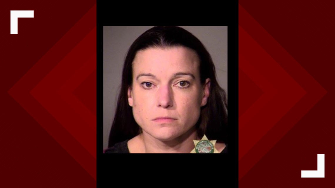Fred Meyer loss prevention manager found guilty of stealing $230K | kgw.com
