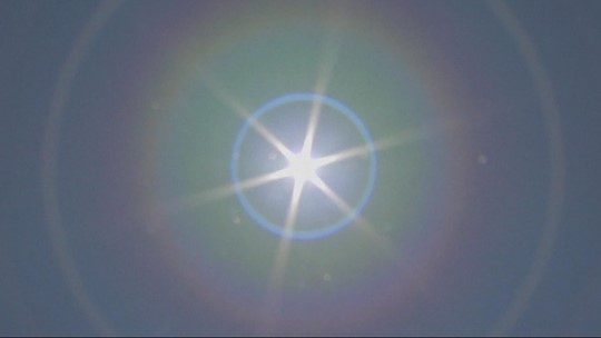 Oregon reports 16 heat-related deaths linked to July heat wave | kgw.com
