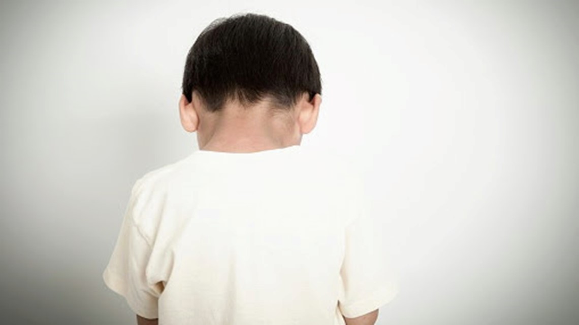 Oregon DHS child welfare audit says staff endured 'bullying ...