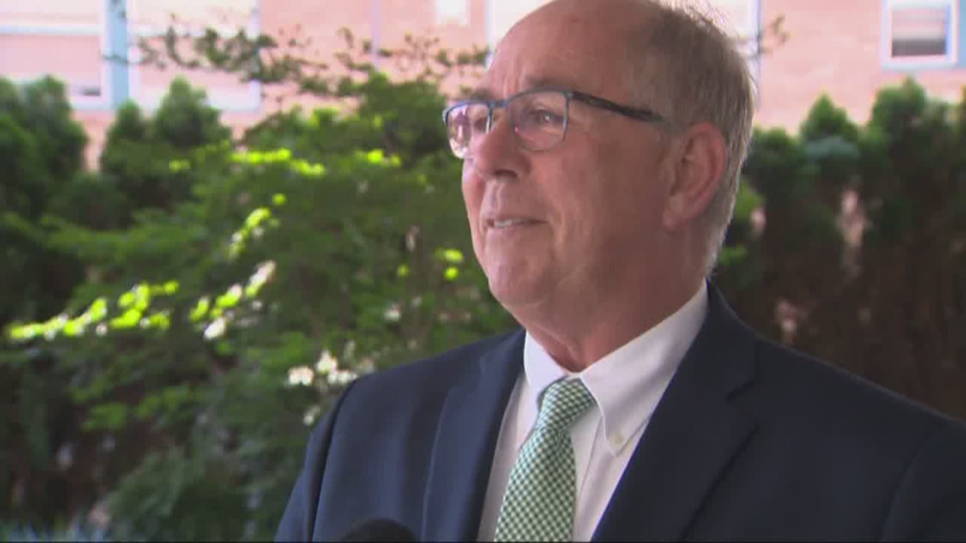 Hillsboro mayor fights back against ‘HillsBurrito’: Diversity brings ...