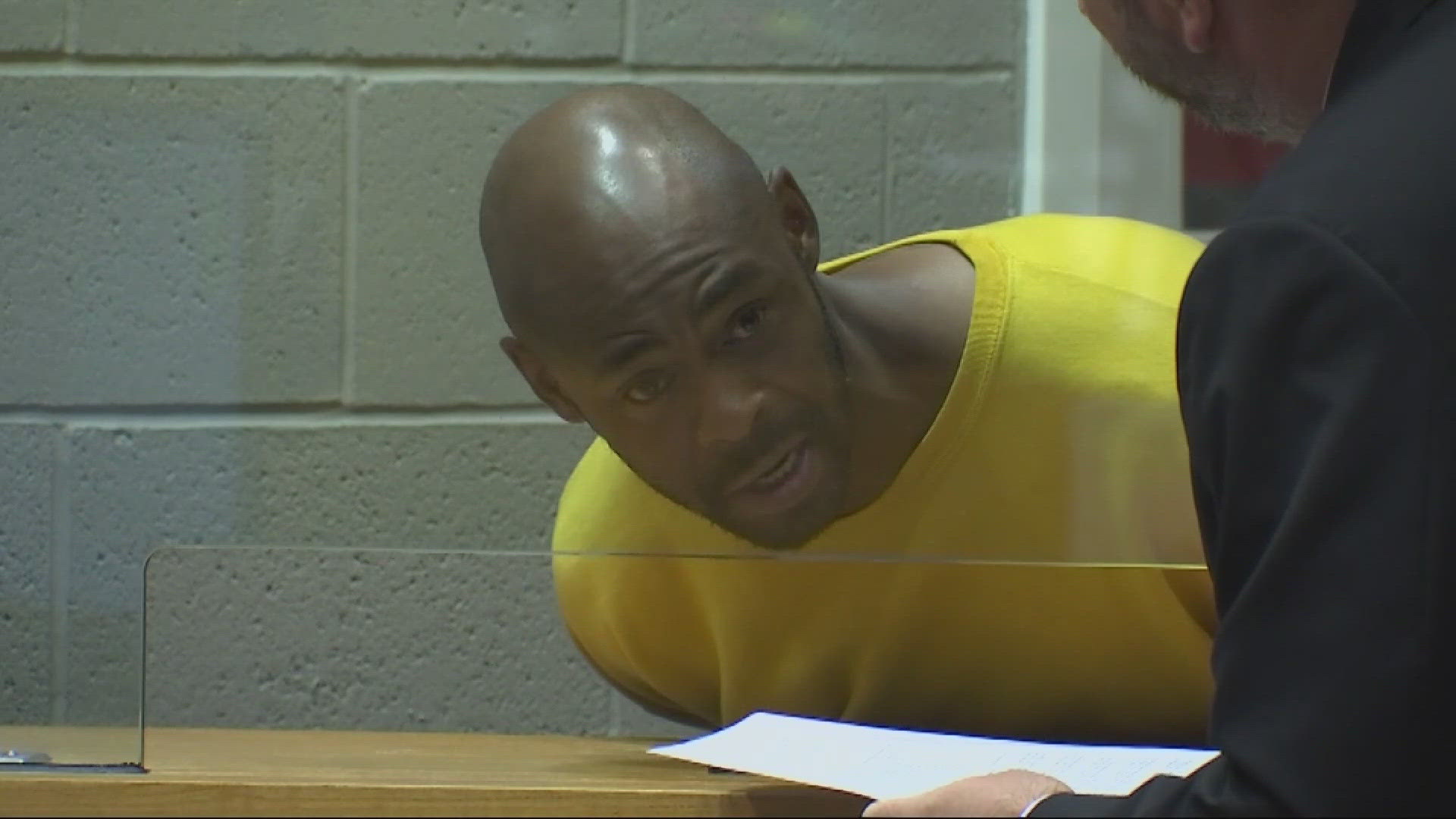Salem mass stabbing: Another victim discovered, 5 remain hospitalized ...