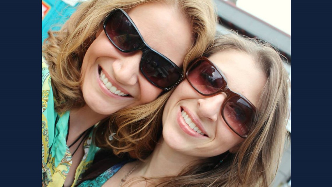 What we know about Hart family crash | kgw.com