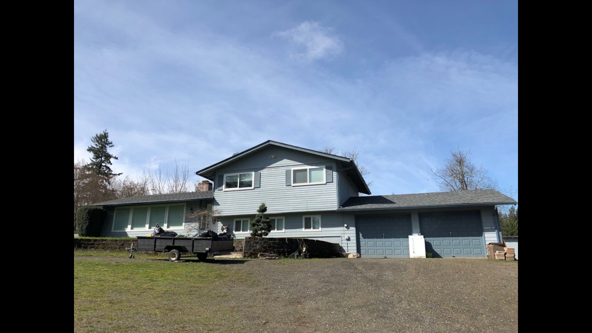 Jennifer Hart was drunk when she drove off cliff, authorities say | kgw.com