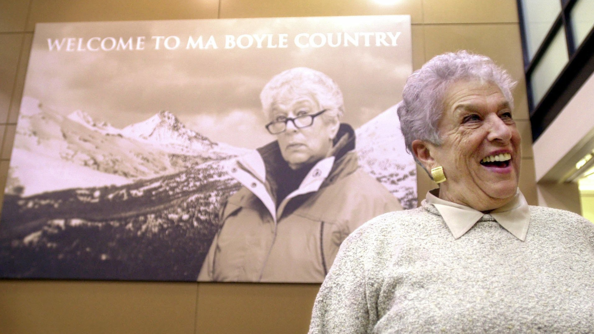 Laural Porter Column on KGW in Portland | Portland, OR | KGW.com