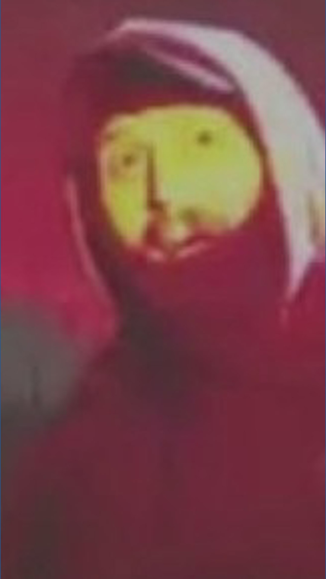 Despite community tips, police have not found suspect who shot 2 ...