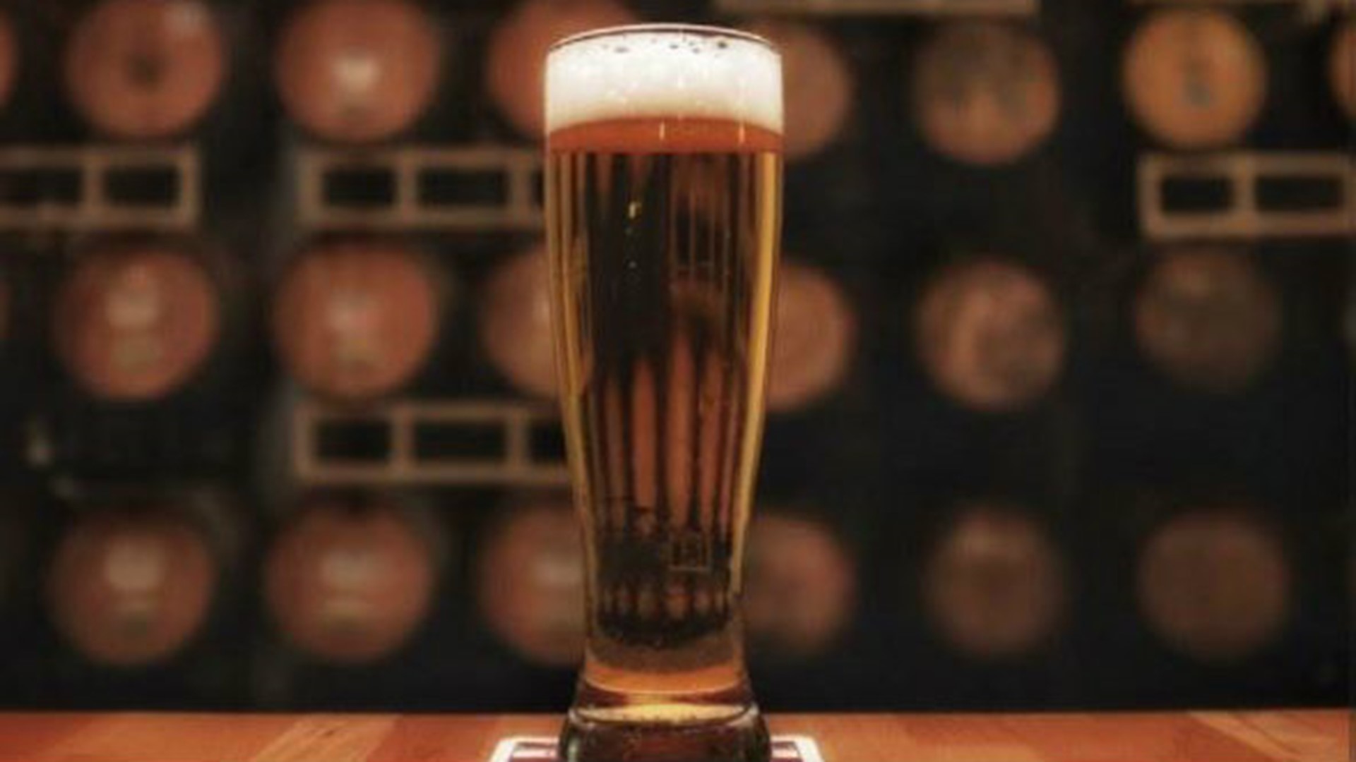New beer here: 5 hot brew spots that are dazzling the Portland region ...