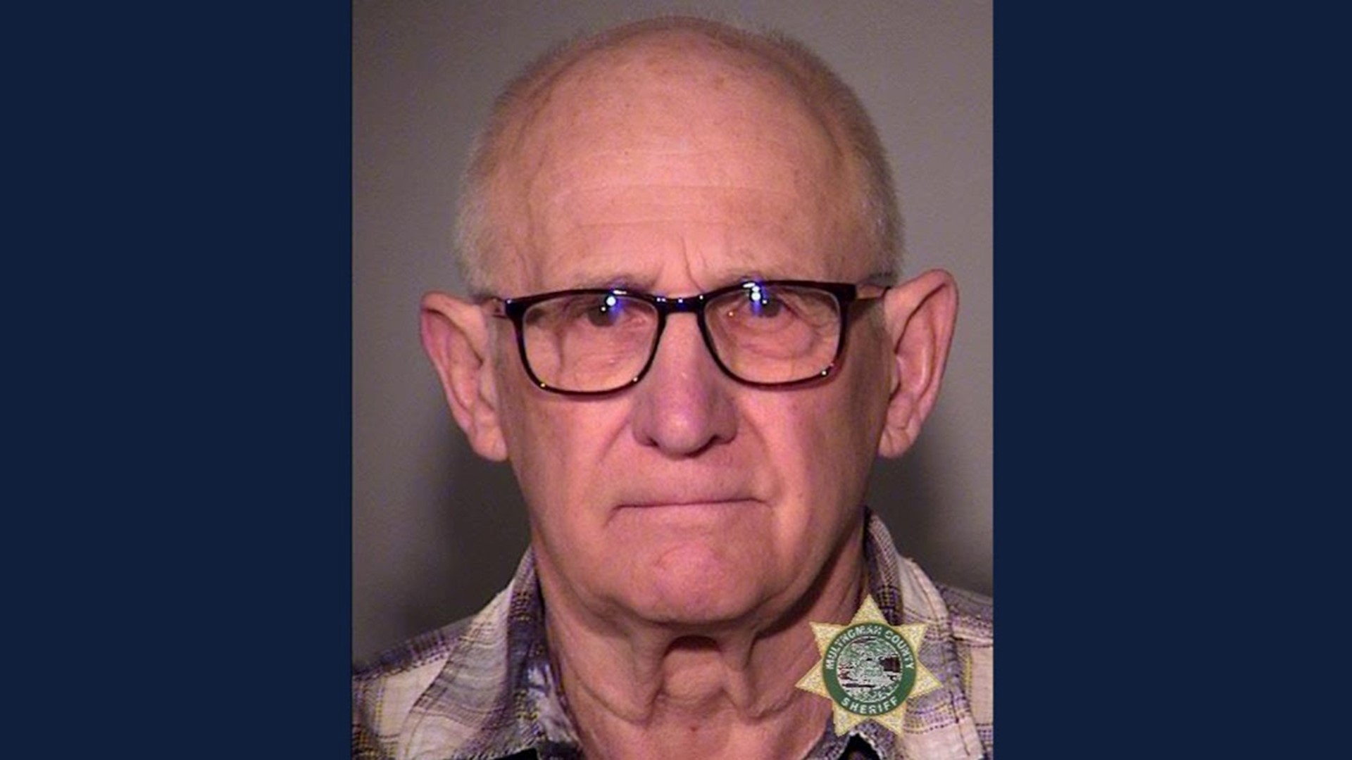 76-year-old speed racer sentenced in Oregon cyclist's death | kgw.com