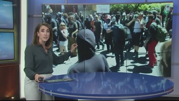 Meet the KGW Team | Portland, OR | KGW.com