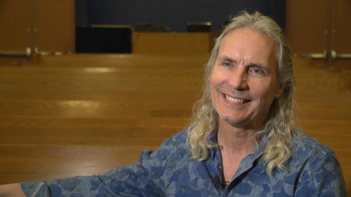 Portland native Corey Brunish gets 9th Tony nomination in 7 seasons ...