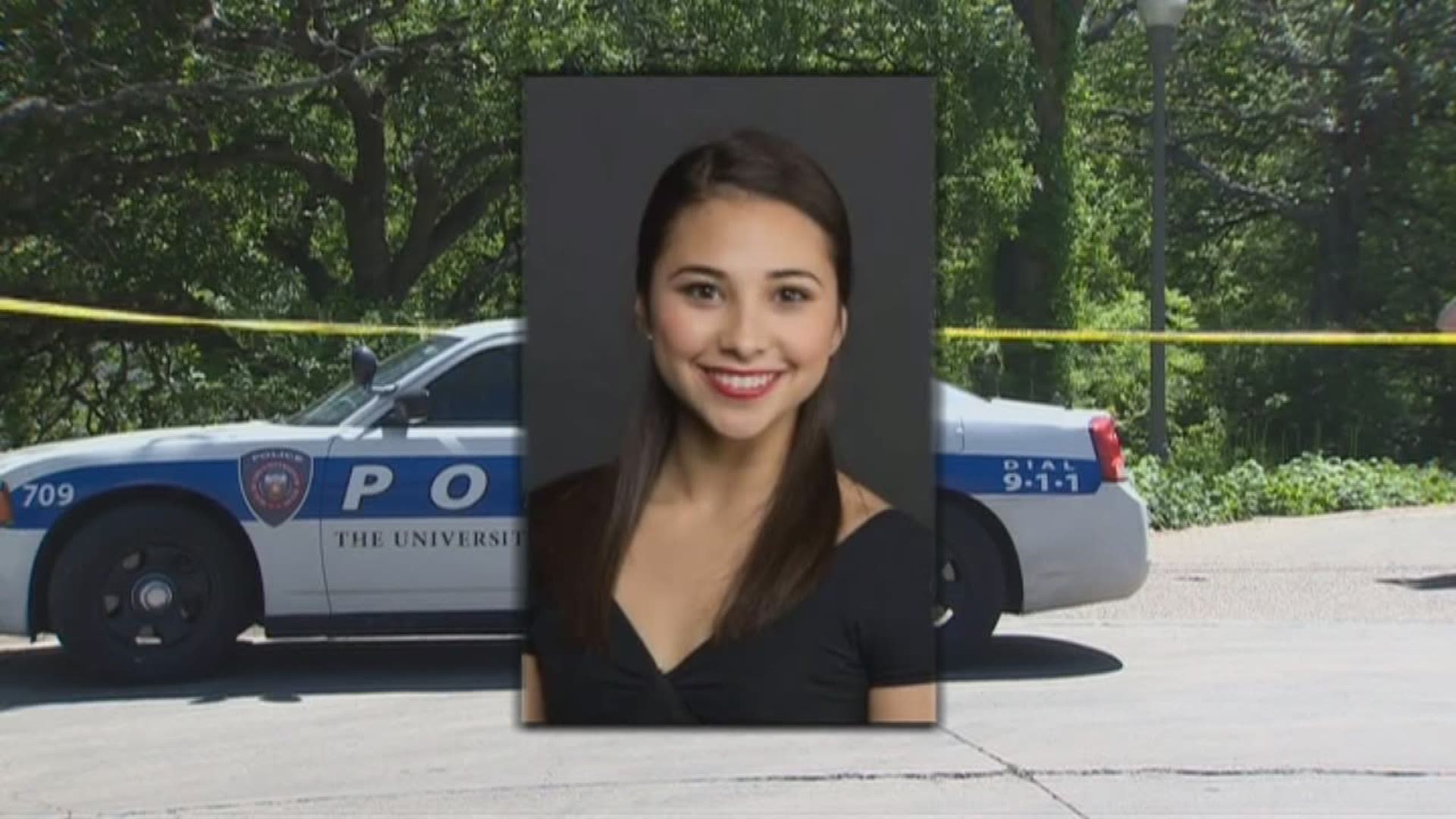 Former school, Portland Ballet remember Weiser's talent, spirit | kgw.com