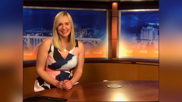 Meet the KGW Team | Portland, OR | KGW.com