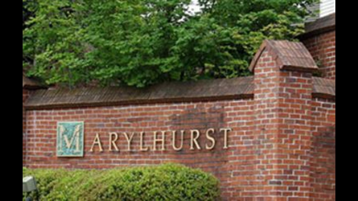Marylhurst University to close as enrollment drops by 50 percent | kgw.com