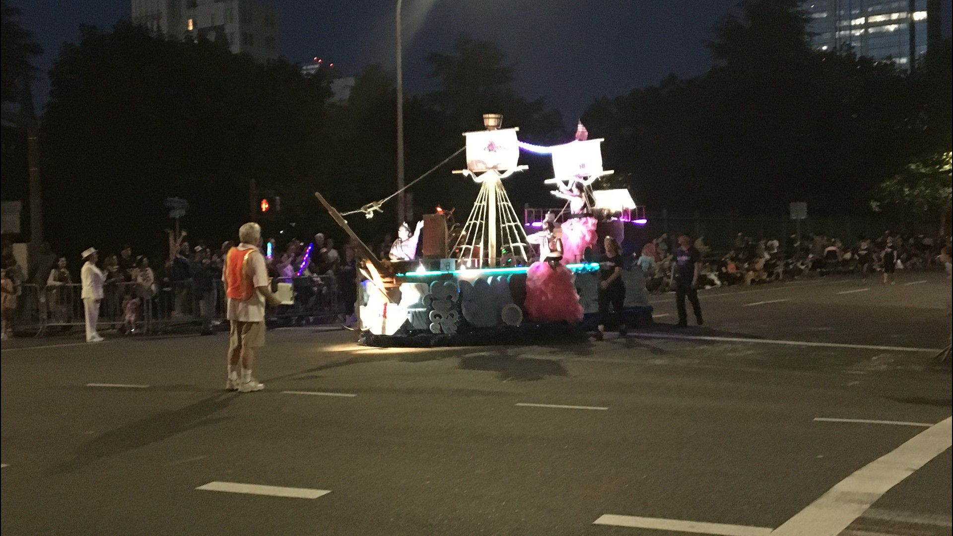 8 events and restaurants happening this weekend in Portland | kgw.com