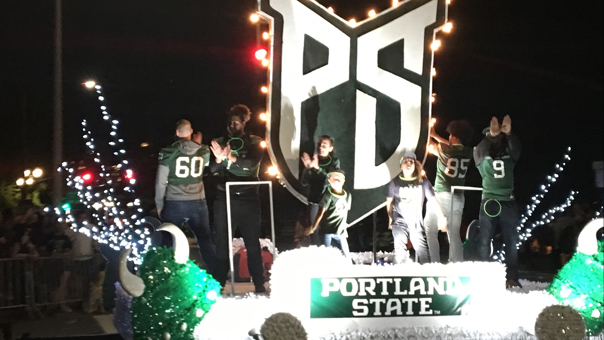 8 events and restaurants happening this weekend in Portland | kgw.com