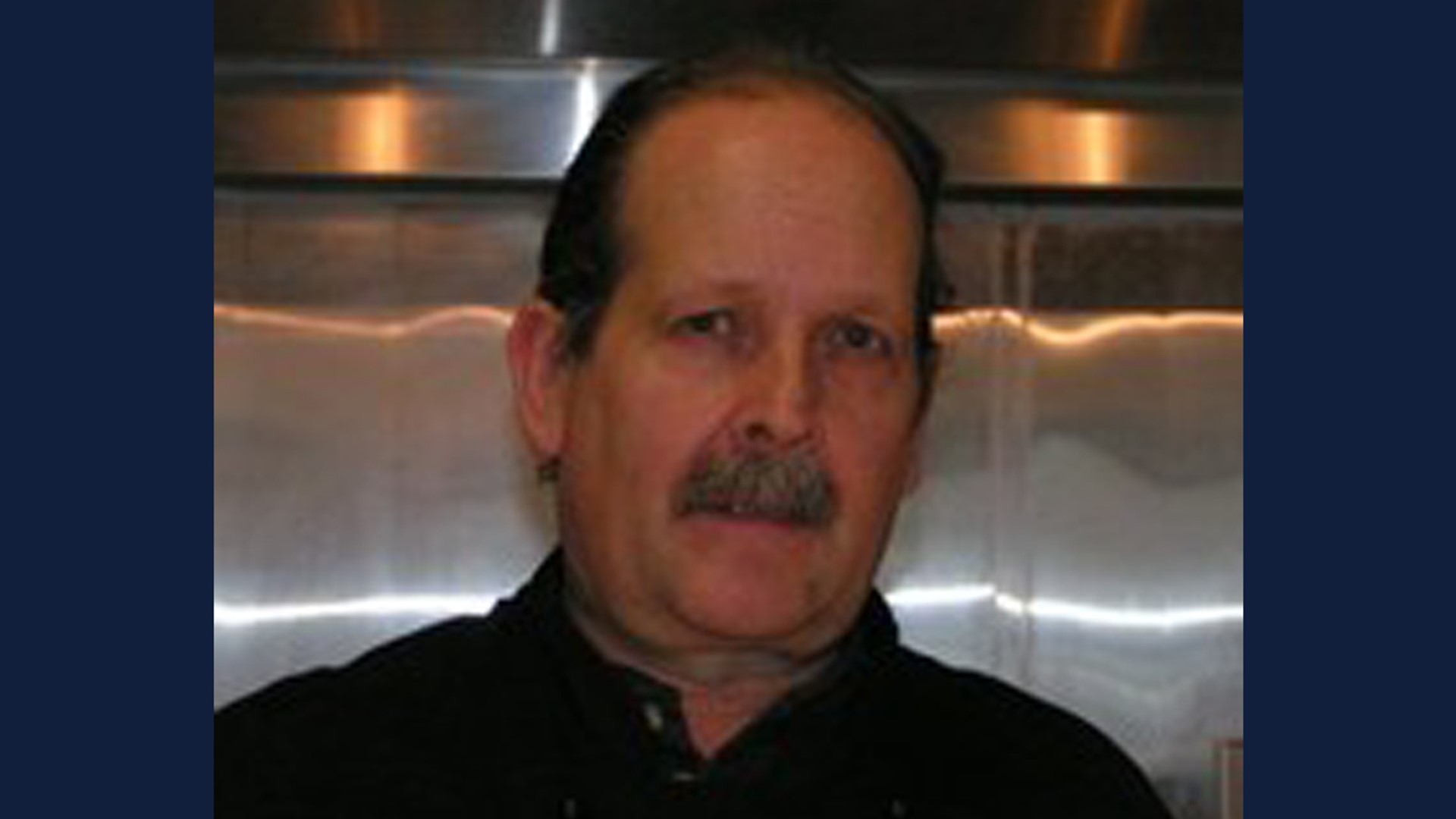 Watch live: Nancy Brophy trial begins - KOBI-TV NBC5 / KOTI-TV NBC2