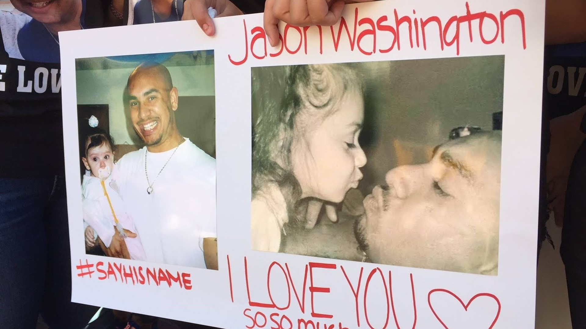 Students protest Portland State police deadly shooting | kgw.com