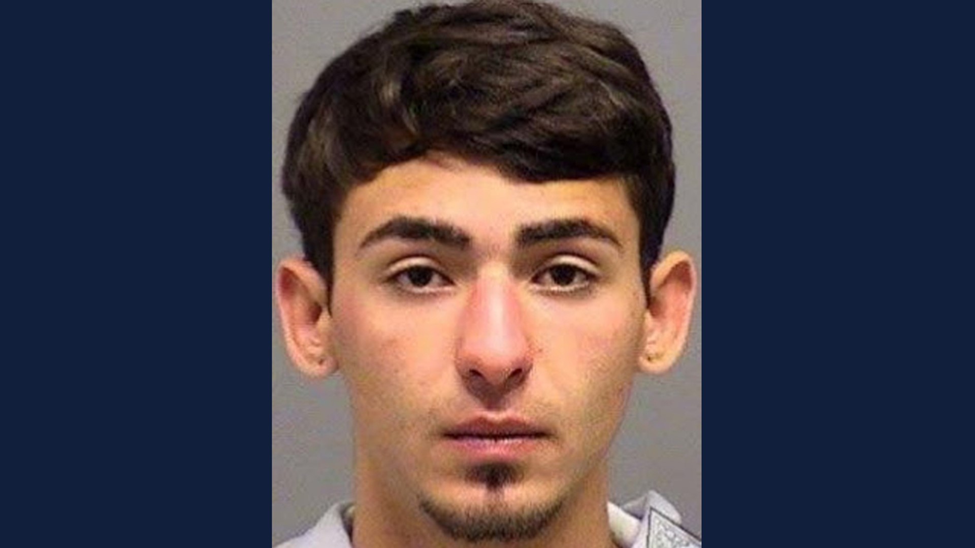 'I have forgiven him': Victim Ana Wakefield speaks out after DUII hit ...