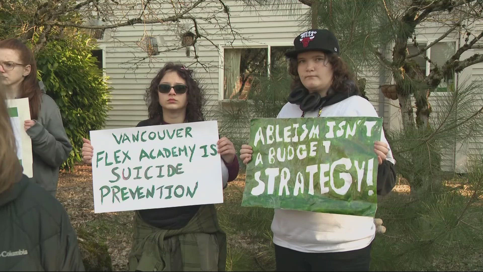 Oak Valley Bancorp: Q4 Earnings Snapshot | kgw.com