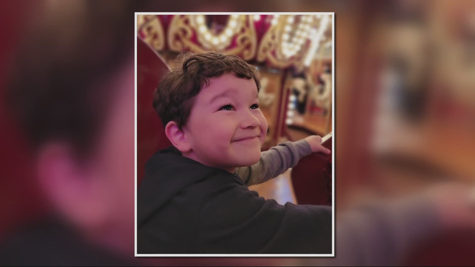 Snap in, charge fast, and drive safe—with this $28 magnetic wireless ...