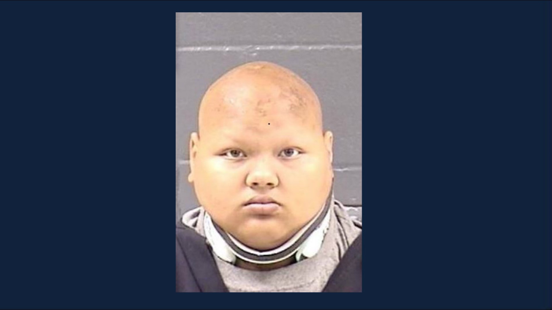 Portland teen driver in fatal Hwy 26 crash indicted for manslaughter ...