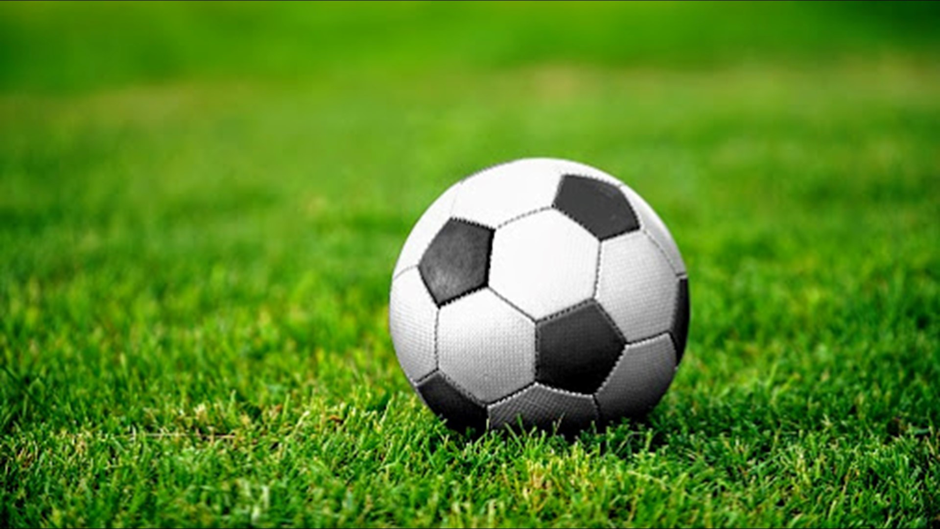 Notre Dame men's soccer beats Oregon State | kgw.com