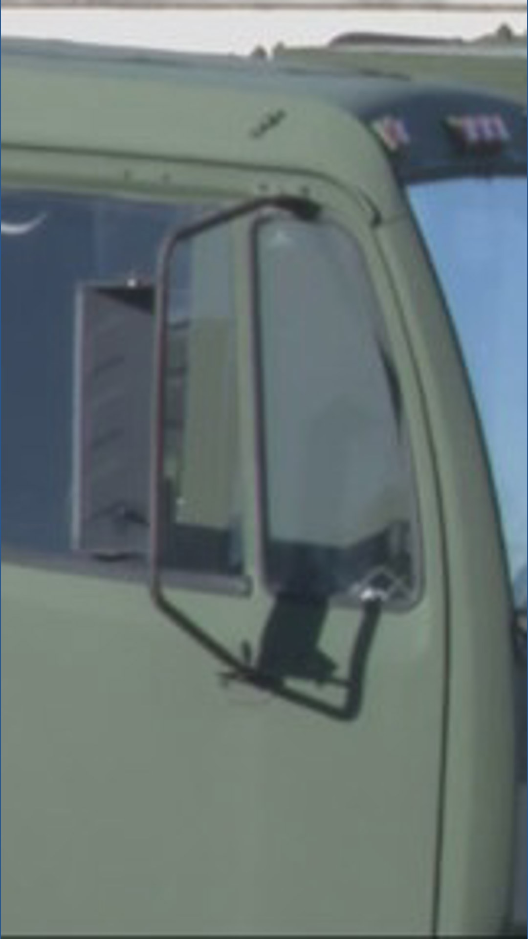 Federal troop deployment to 6 cities, including Portland, could top $1 ...