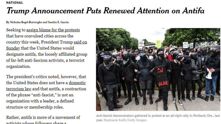 What does ACAB graffiti mean? | kgw.com