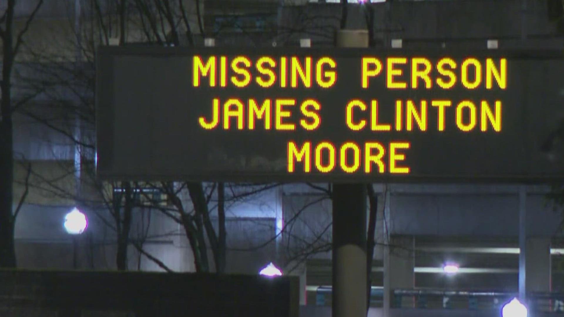 Where is the next Super Bowl? | kgw.com