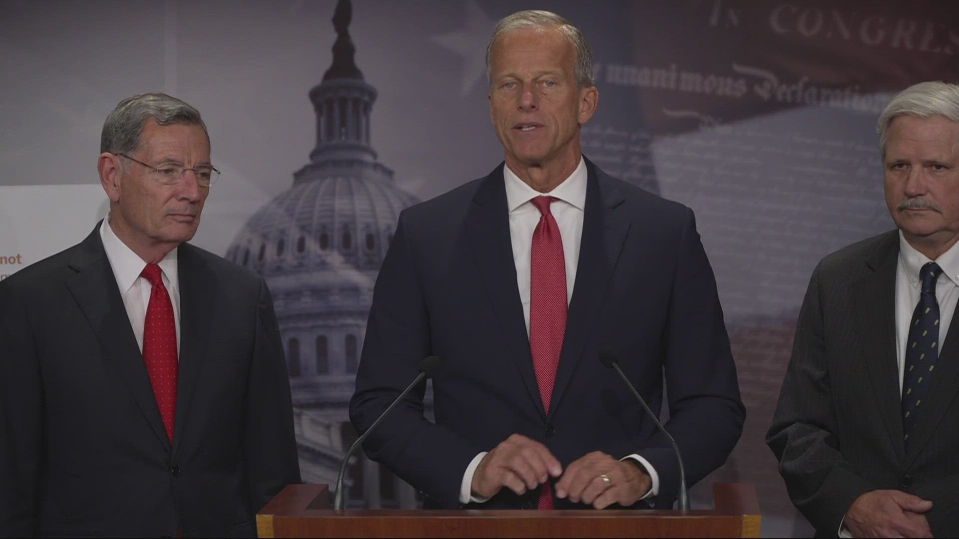 53 new Oregon laws signed by Gov. Kotek this week: Here's what you should know | kgw.com