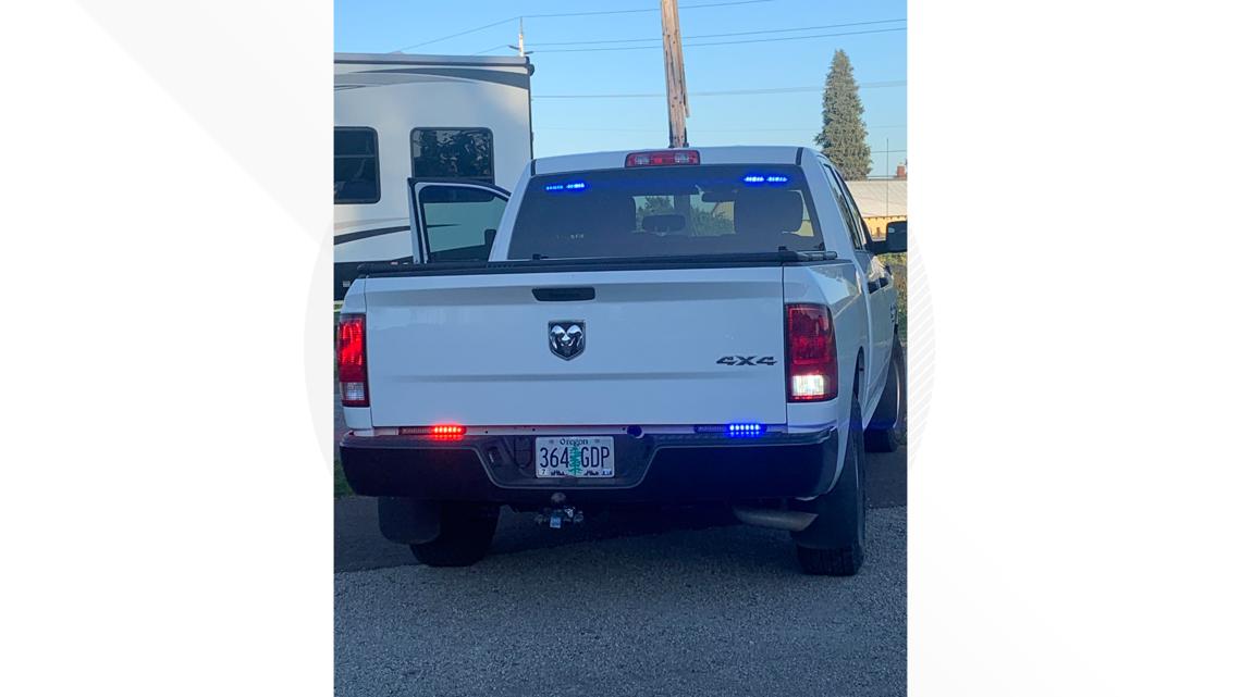 DEA seizes over 400 kilograms of fentanyl in largest multi-state drug ...