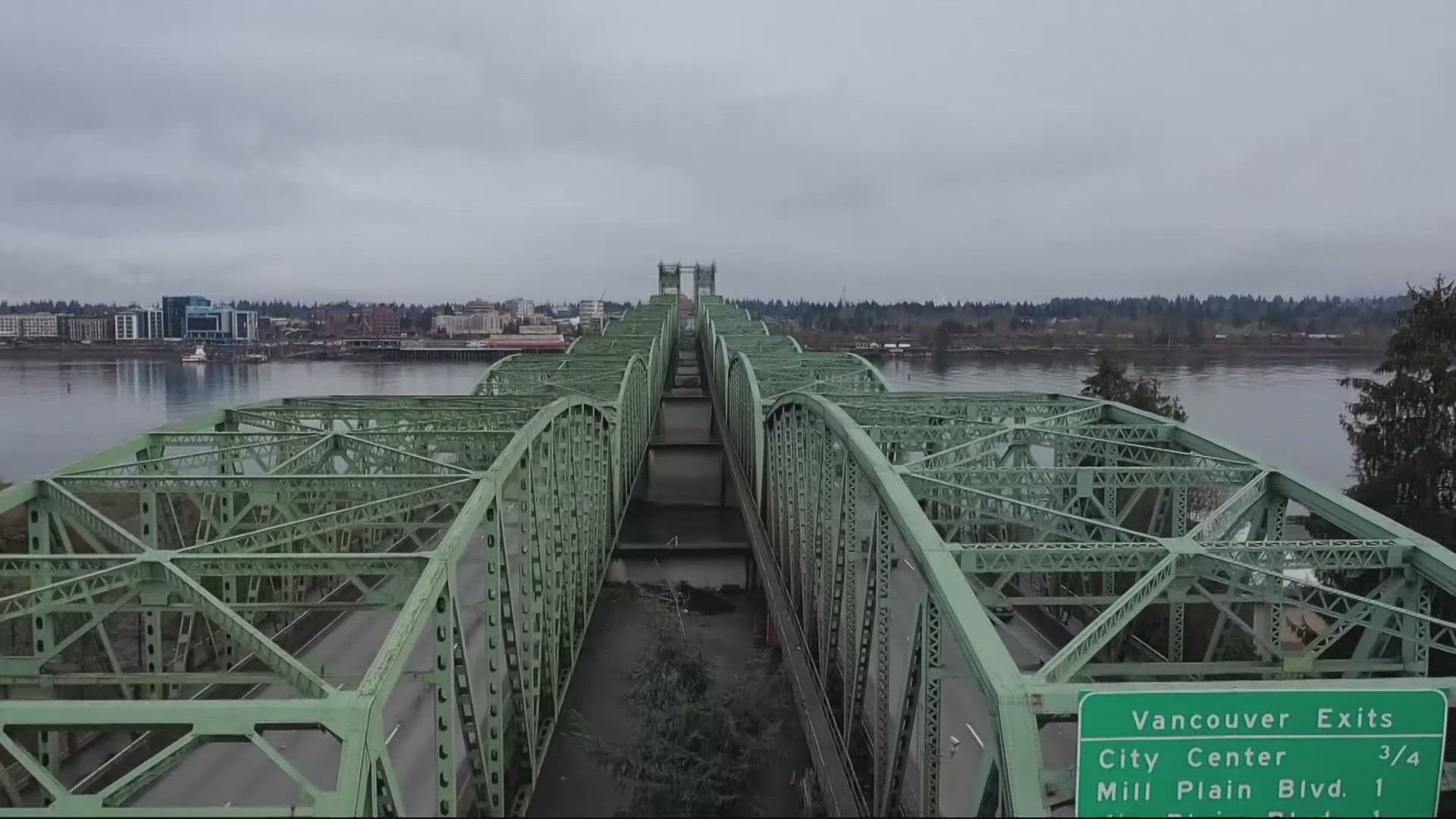 Tropical Weather-Atlantic | kgw.com