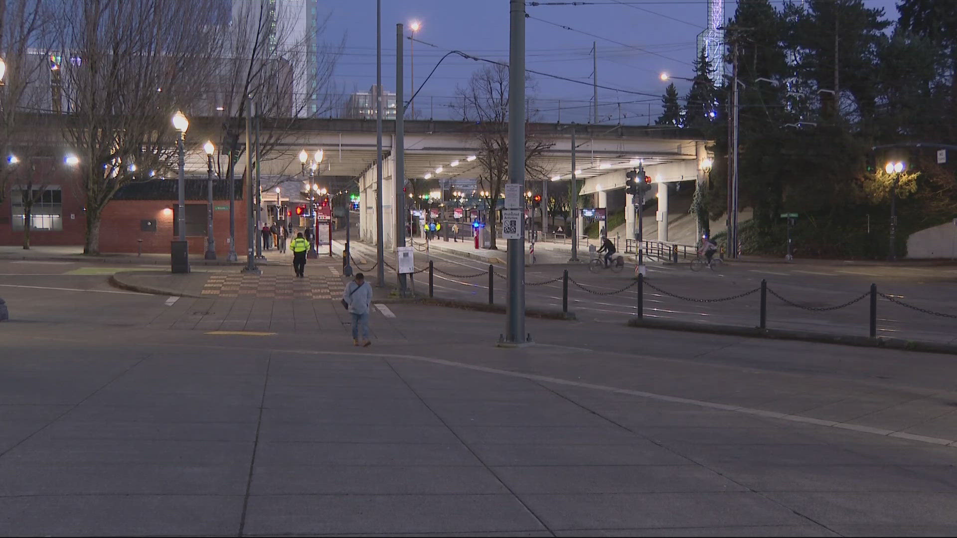 Today in History: January 6, Trump supporters storm Capitol to stop ...
