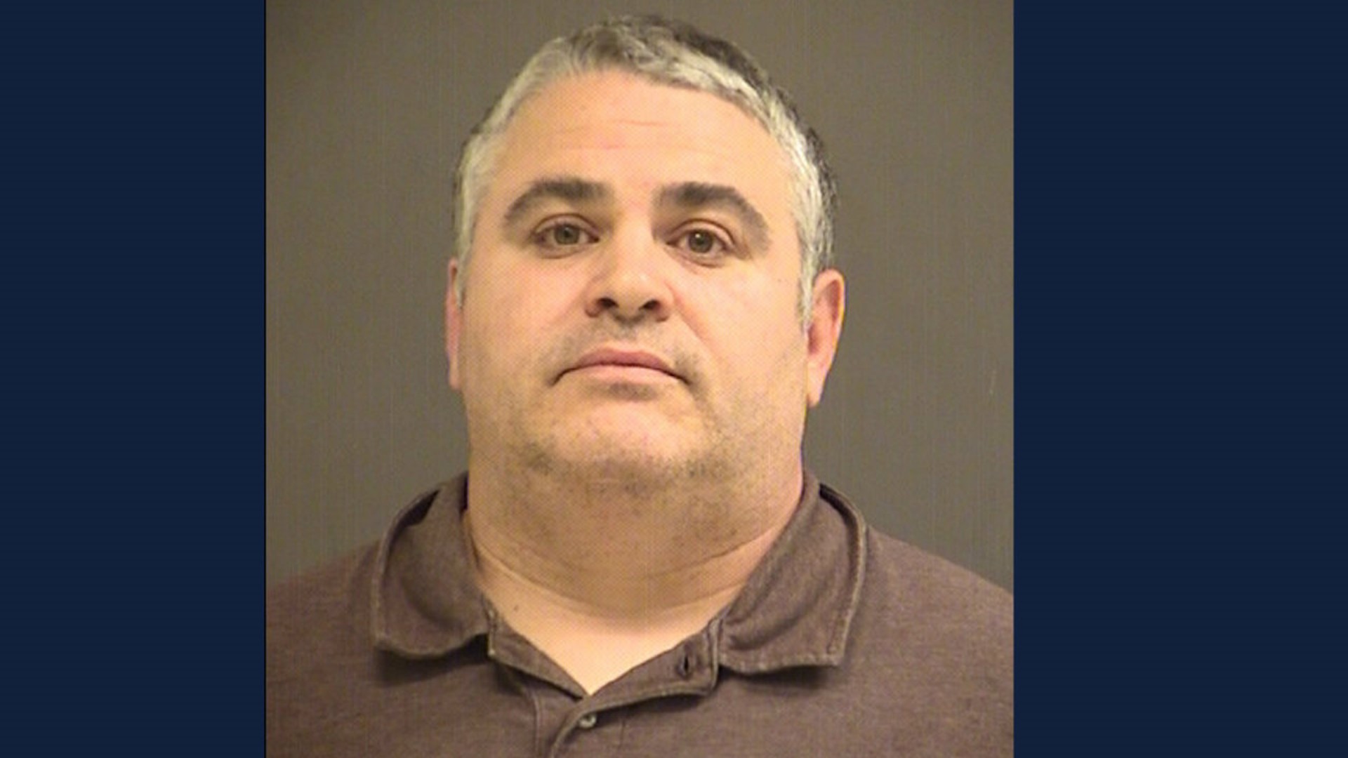 Former Aloha High School teacher convicted of child pornography charges ...