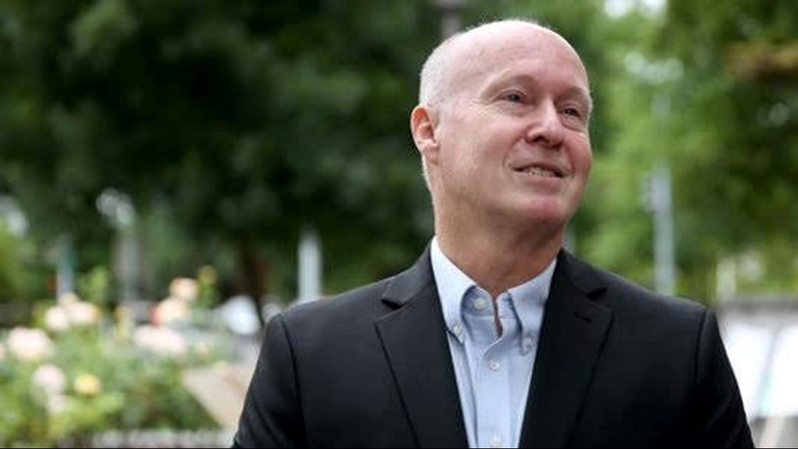 VERIFY: Can I request a new ballot if I voted for Patrick Starnes ...