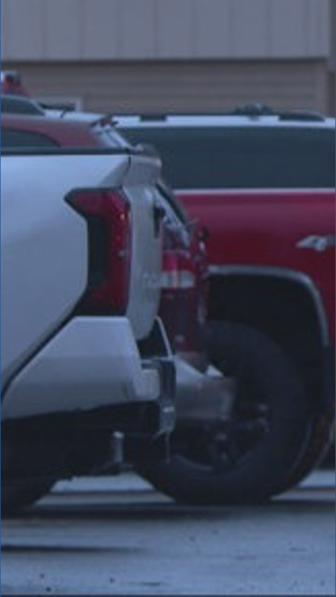 Canby police arrest 17-year-old after deadly shooting of 15-year-old ...