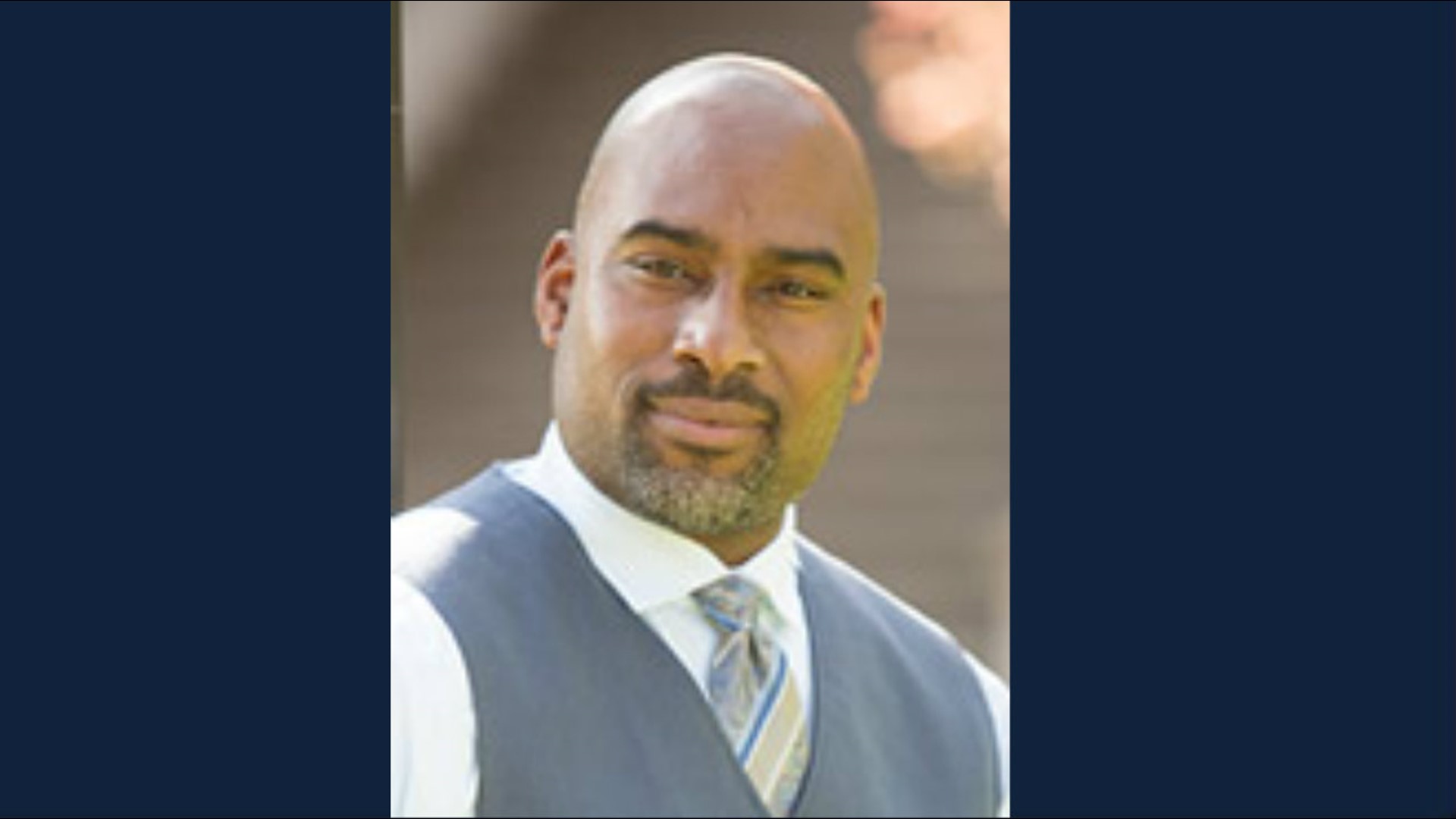 Attorney suspected of murdering wife kills himself in their Hillsboro ...