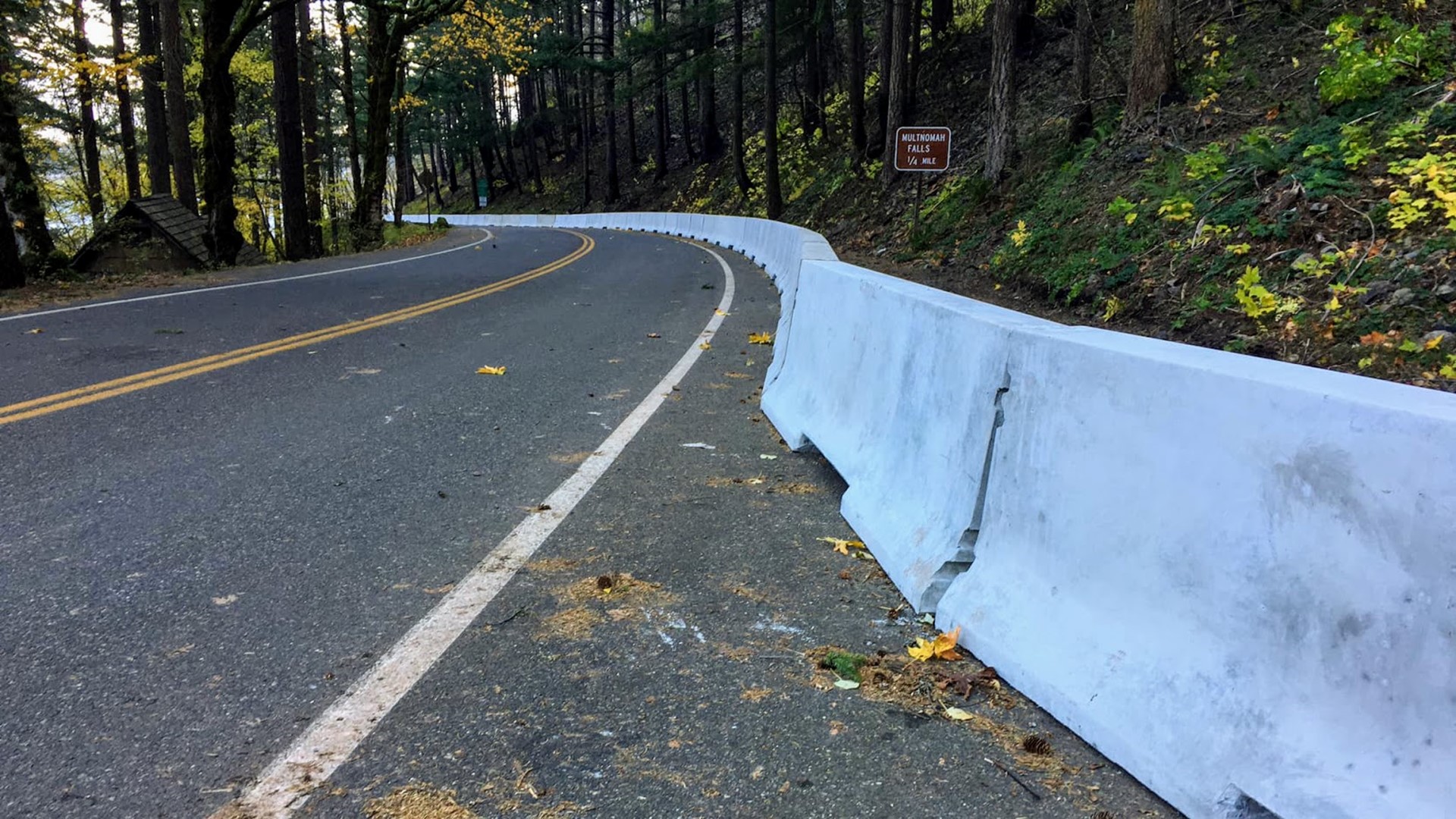 Wildfires coverage from KGW in Portland, Oregon | kgw.com