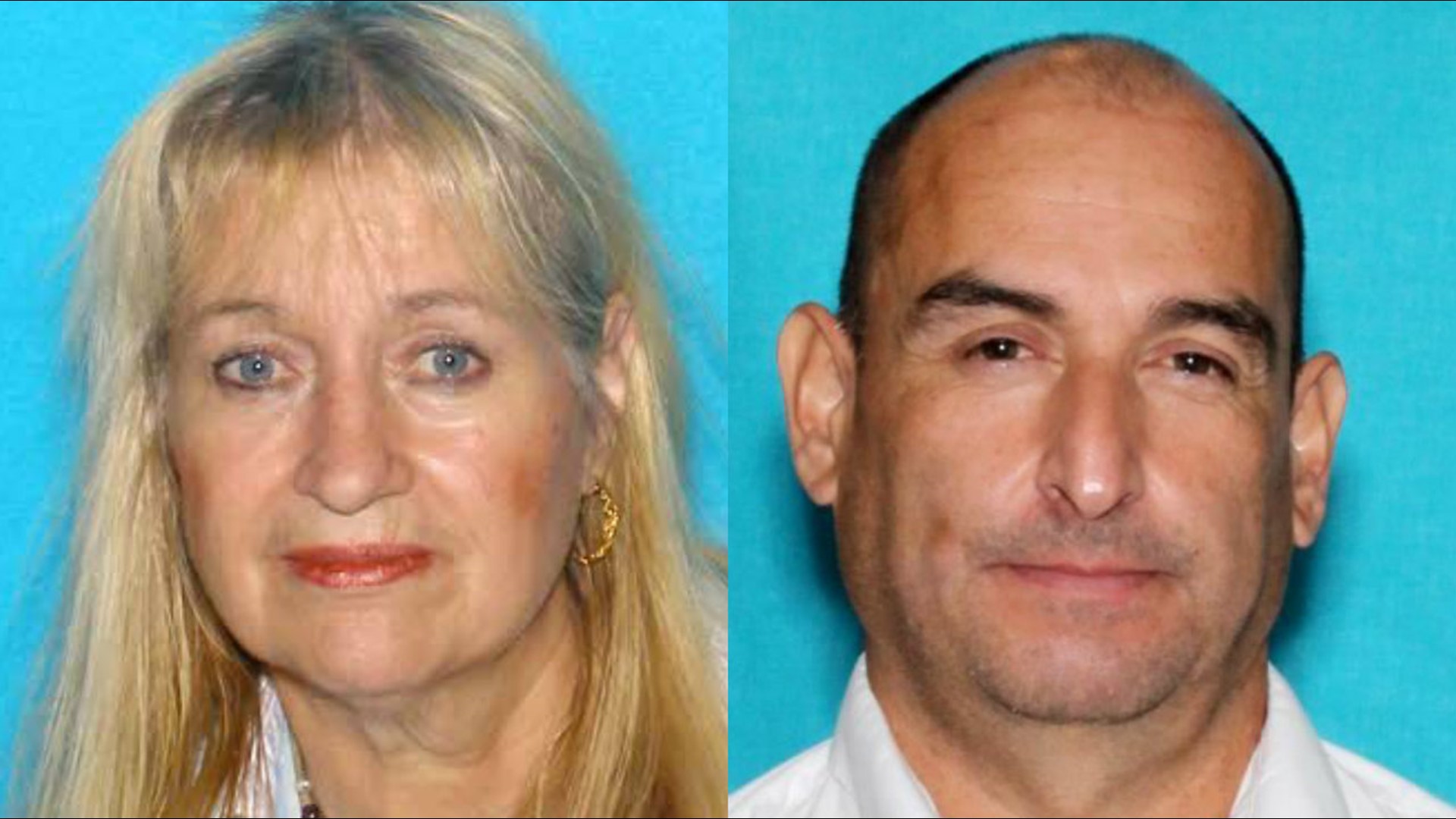 Surveillance Video Leads To Suspect In Downtown Portland Murders Arrest
