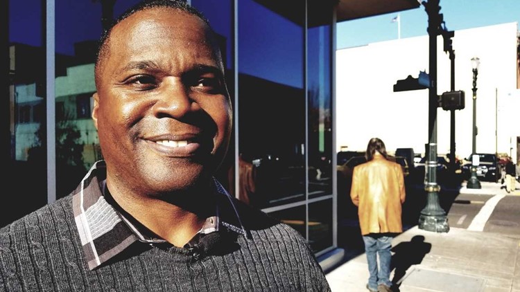 ‘A whole different life’: Former Portland football star details long ...