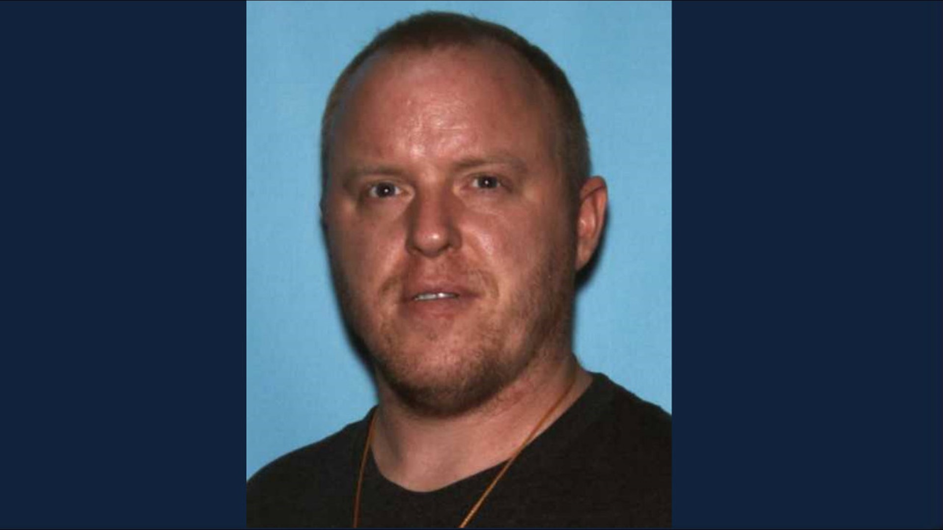 Watch: Police arrest man accused of jabbing people with metal objects ...