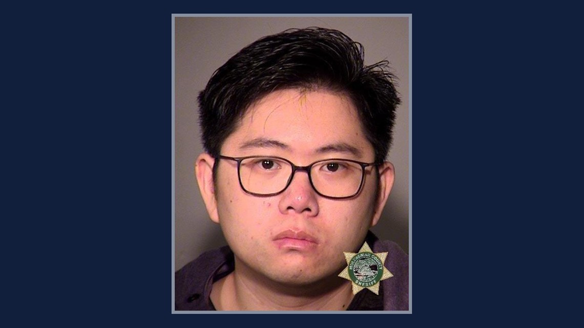 Kaiser Permanente pharmacist accused of hiding cameras at work; pleads ...